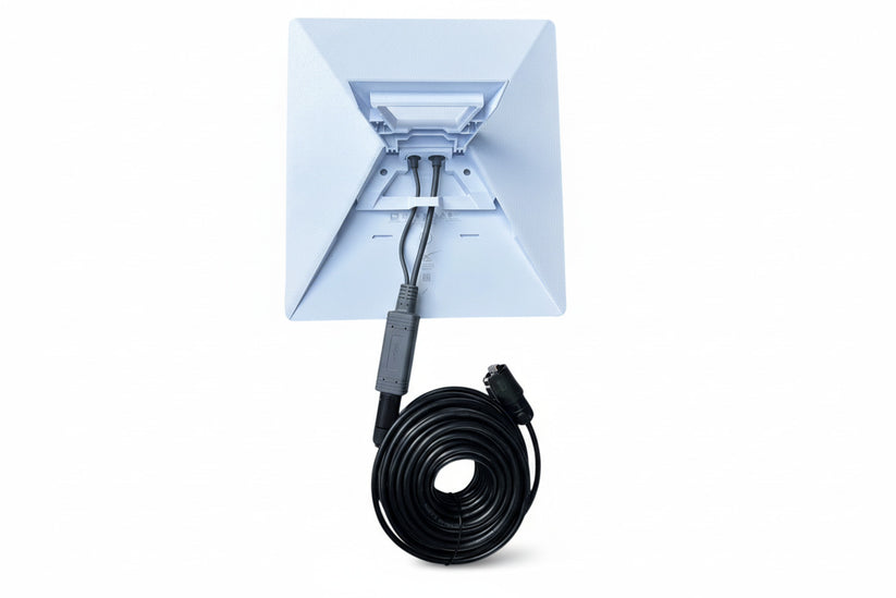 Starlink Mini 15m Weatherproof Cable – RV WiFi