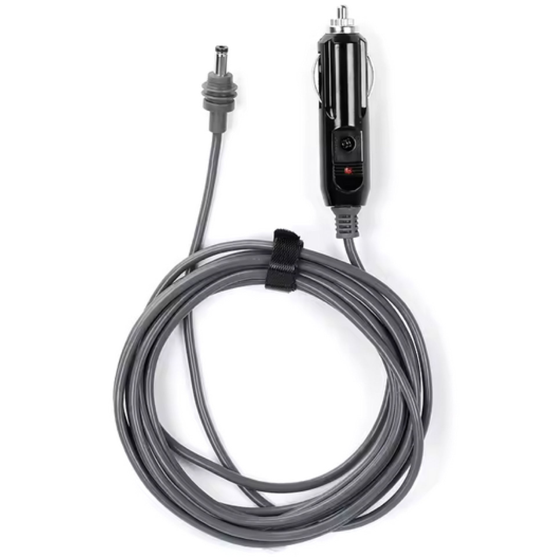 Starlink MINI 12v Cable – RV WiFi